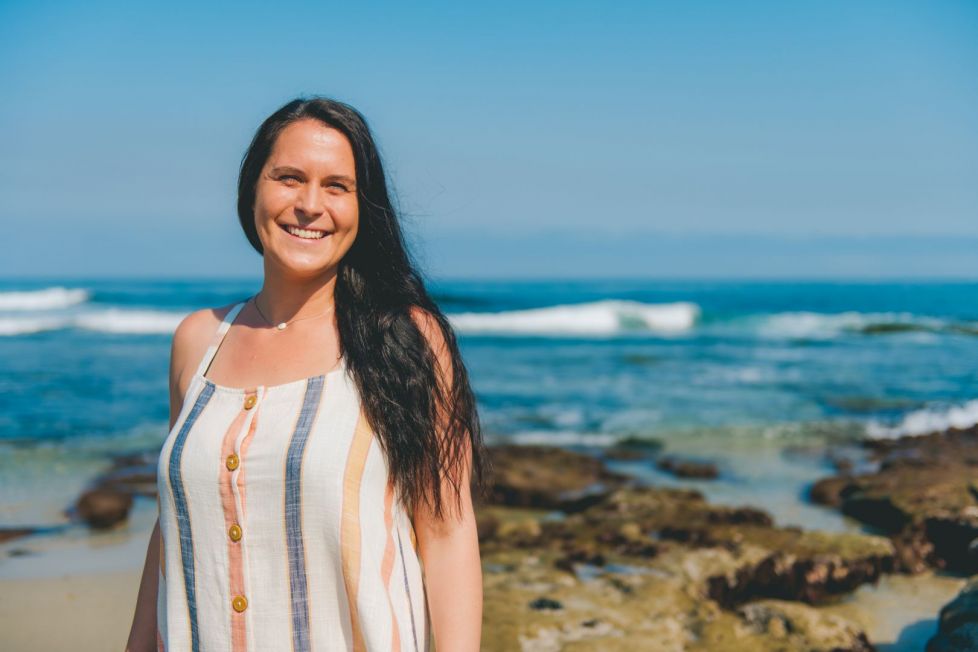 Meet Jessica Walmsley | Founder & CEO - SHOUTOUT SOCAL