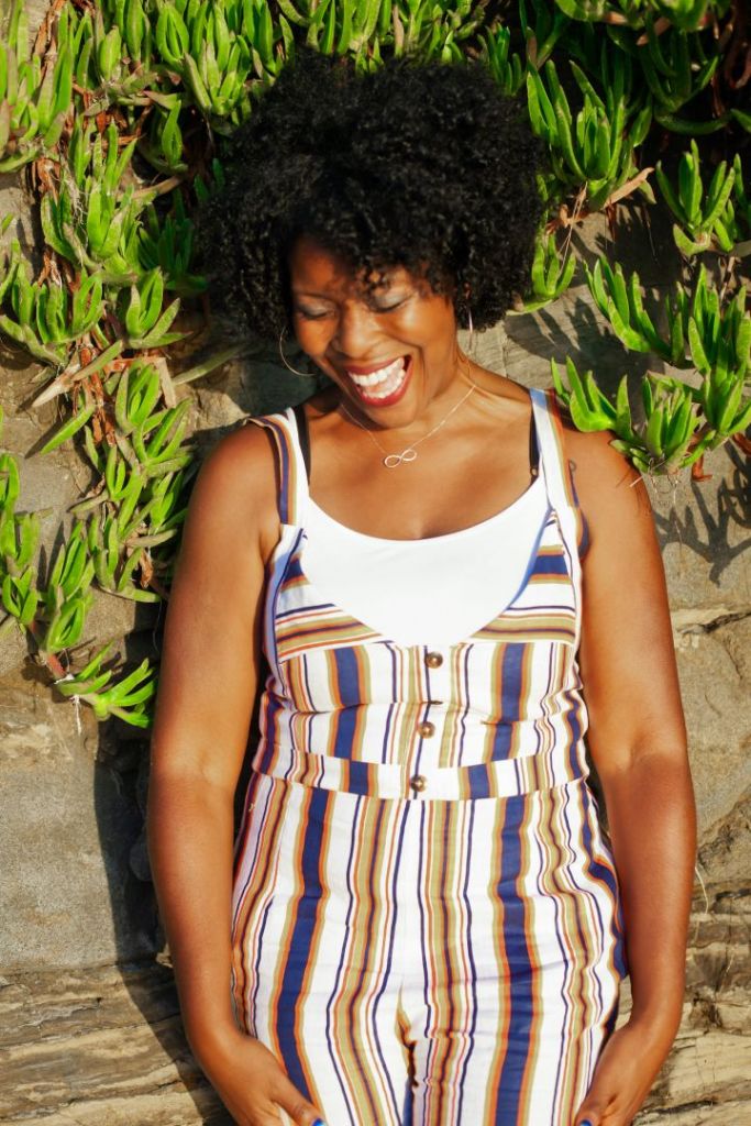 Meet Keasha Lee Ince | Founder, Messaging Coach, Actress & Copywriter ...