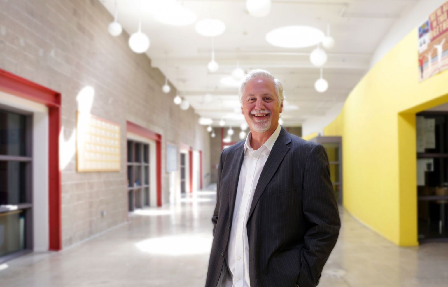 Meet Cameron Curry | CEO & Pop Culture Enthusiast - SHOUTOUT SOCAL