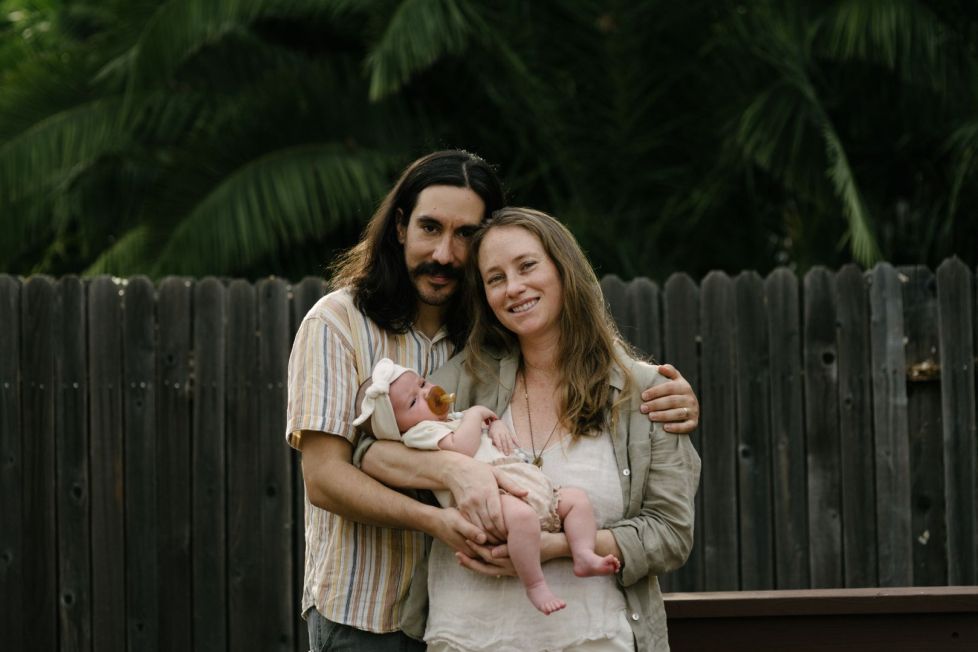 Meet Jamie English | Photographer - SHOUTOUT SOCAL