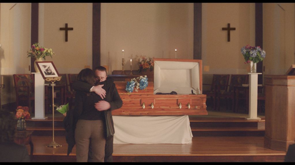 Meet Daniel Jaffe: Filmmaker & Graphic Designer – SHOUTOUT SOCAL