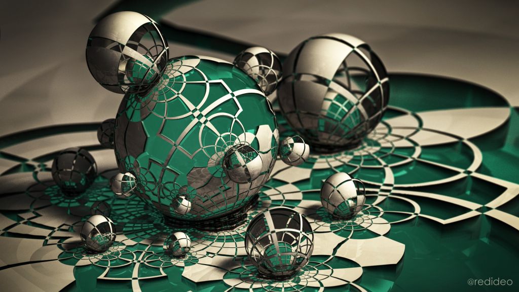 Meet Daniel Travers | Multimedia Producer & Artist - SHOUTOUT SOCAL