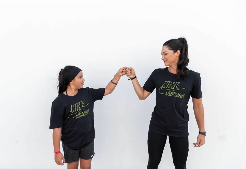 Meet Morgan Stuart: Creator of Defense Club - SHOUTOUT SOCAL