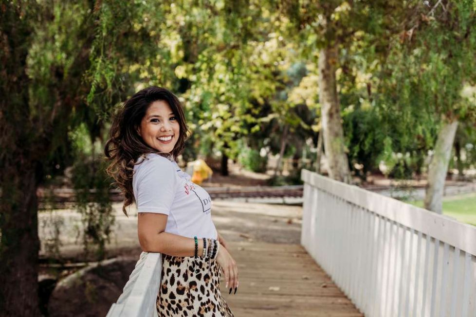 Meet Christina Rounds | Realtor®️ and Property Manager - SHOUTOUT SOCAL