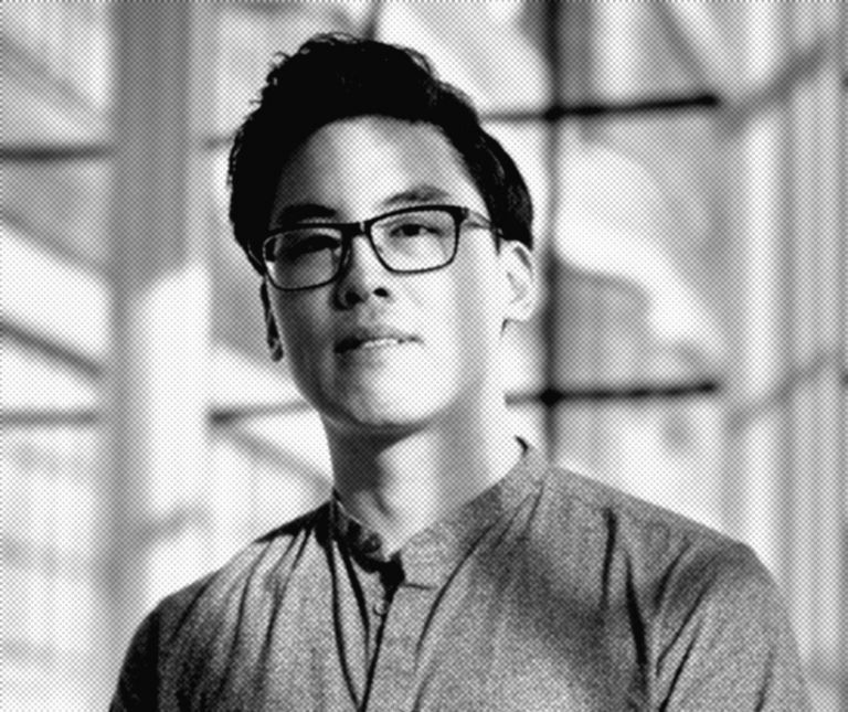 Meet Leo Lei | CEO / Founder - SHOUTOUT SOCAL