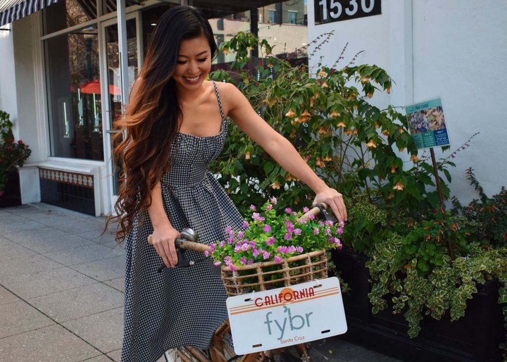 Meet Wendy Bess Chiu | Chef - SHOUTOUT SOCAL