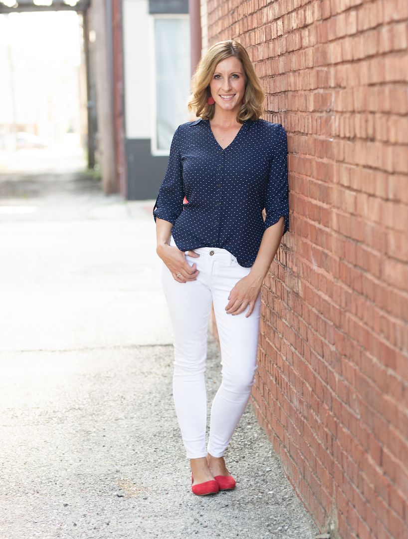 Meet Angie Hundley | VP Operations & Co-Owner - SHOUTOUT SOCAL Meet Angie Hundley | VP Operations & Co-Owner - SHOUTOUT SOCAL