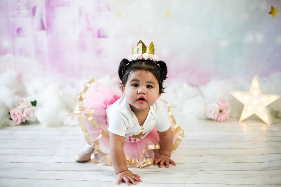 Meet Grace Collison | Entrepreneur & Photographer - SHOUTOUT SOCAL