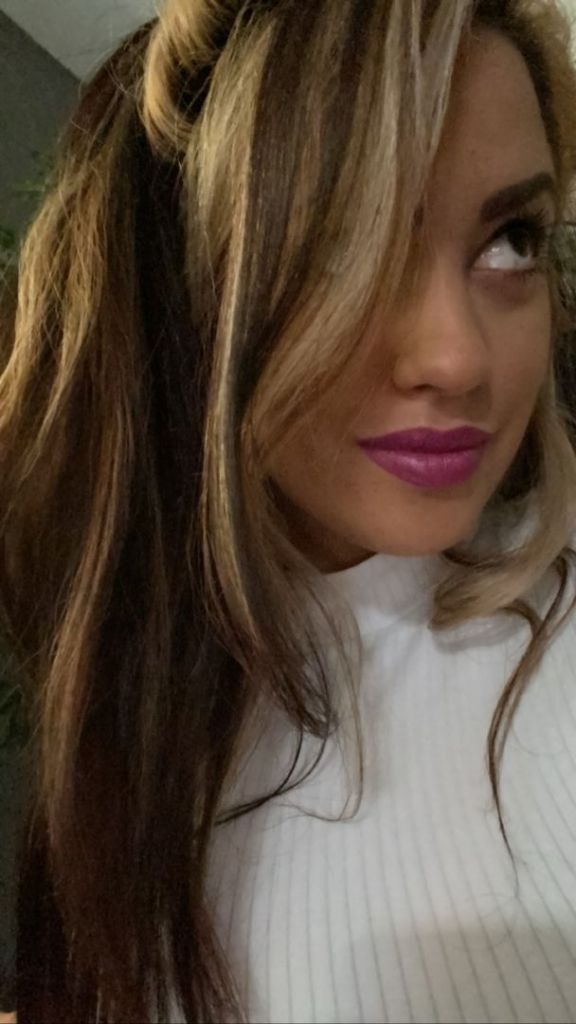 Meet Sarah Slurpie | Content Creator - SHOUTOUT SOCAL