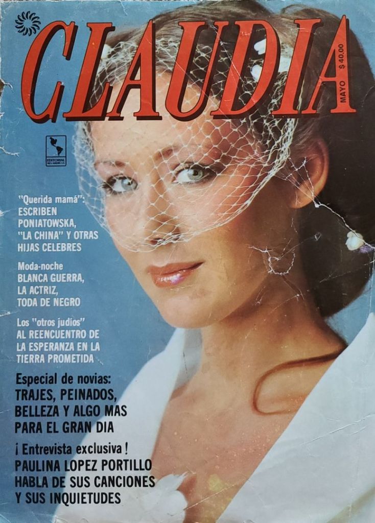 Meet Kim Hopkins | Actress / Comedian / Acting Coach - SHOUTOUT SOCAL