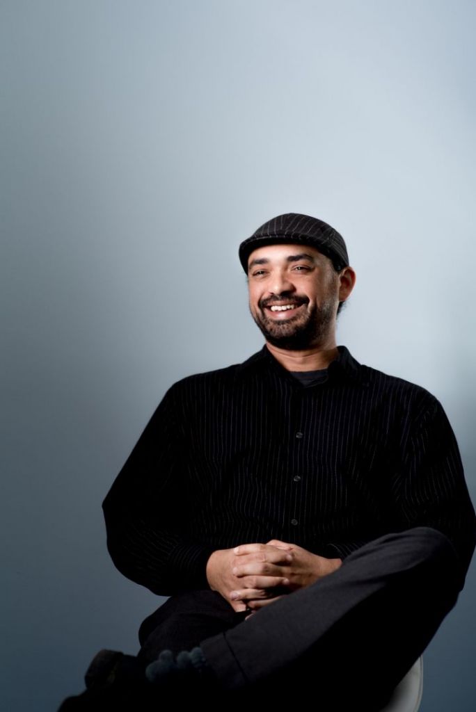 Meet Alan Bush | VP of Strategy and University Instructor of SEO and ...