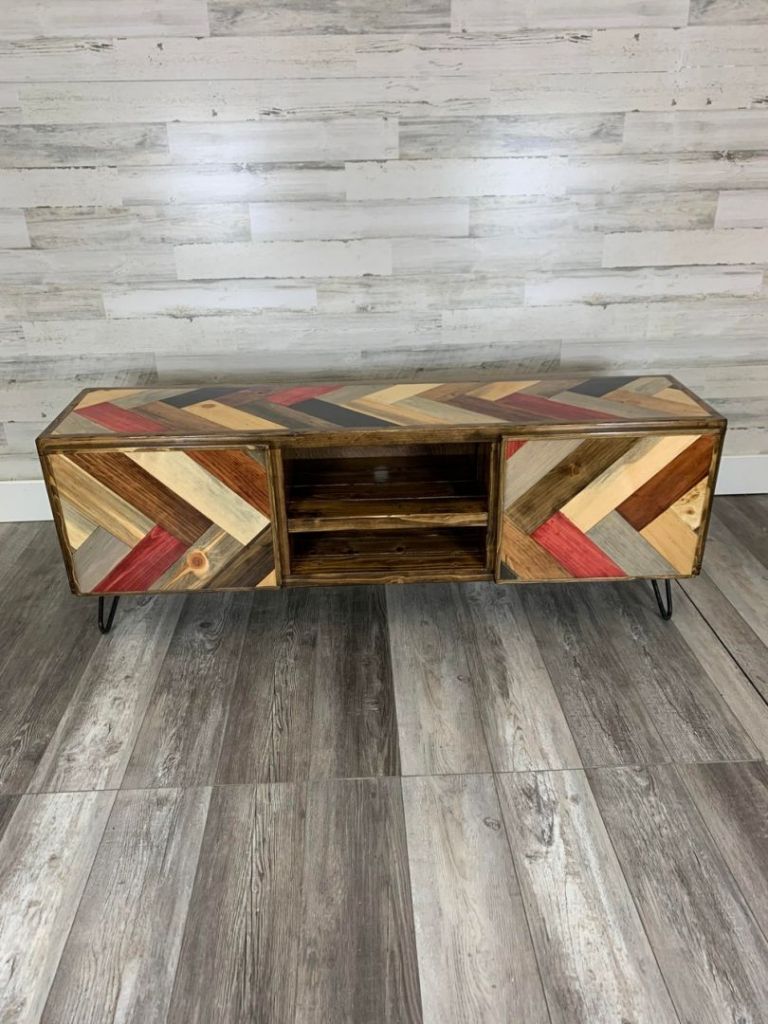 Meet David Jauregui | Owner and designer - SHOUTOUT SOCAL