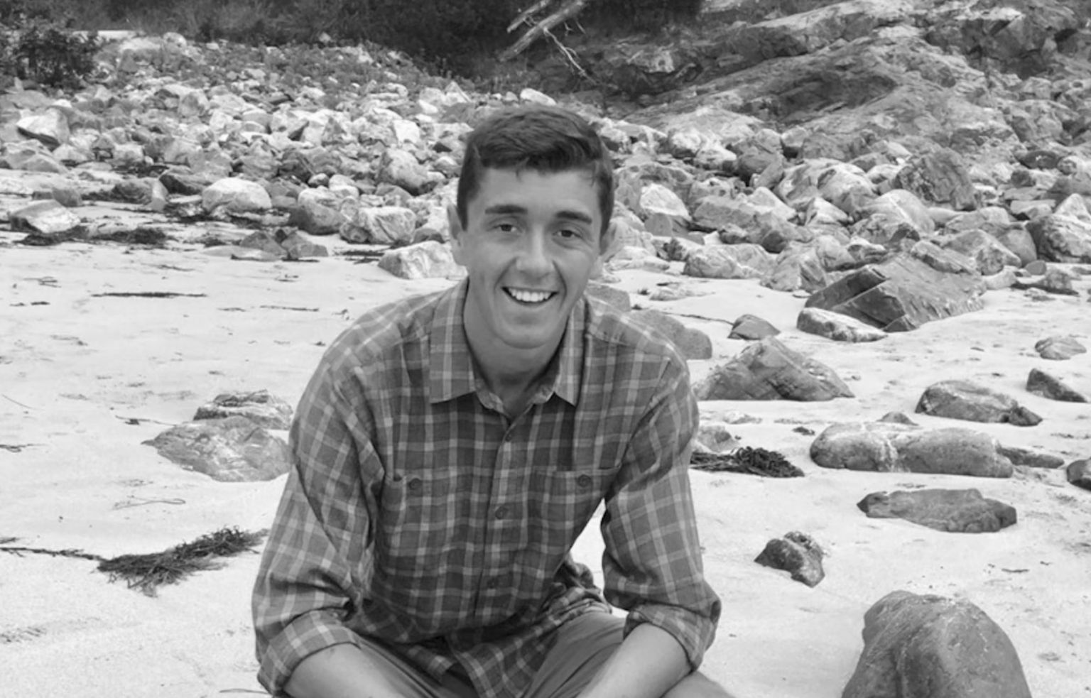 To start or to not to start, that is the aspiring entrepreneur's ...