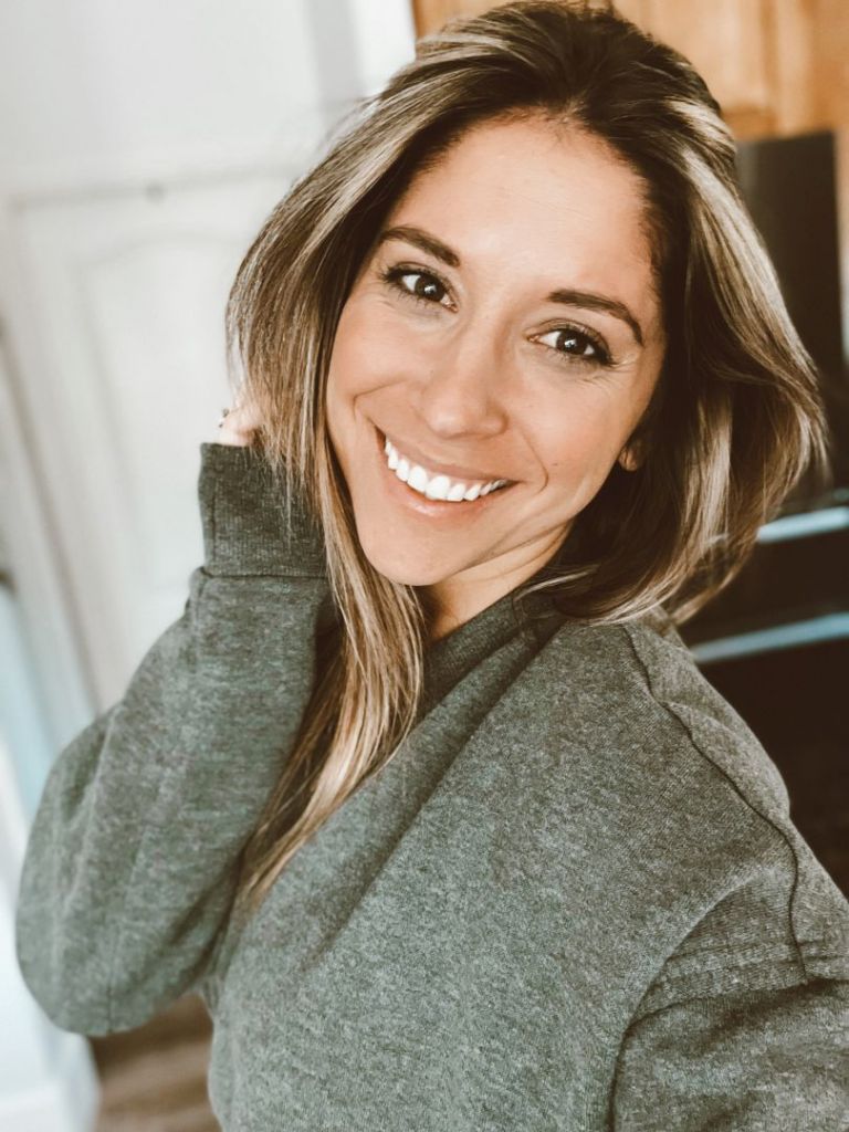 Meet Rachel Munoz | That Social Media Mom (@mrsrachelmunoz) - SHOUTOUT ...