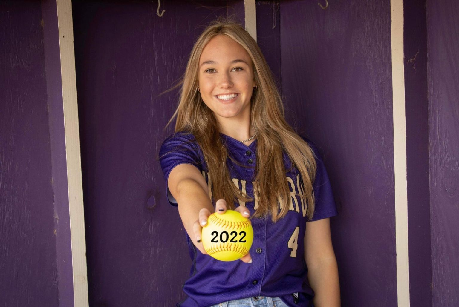 Meet Ashlyn Miller | Photographer - SHOUTOUT SOCAL