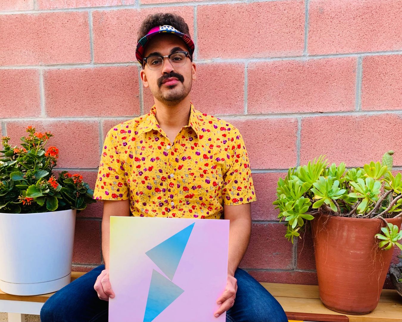 Meet Danny Spence | Video Editor & Owner of Austin Boogie Crew Records - SHOUTOUT SOCAL