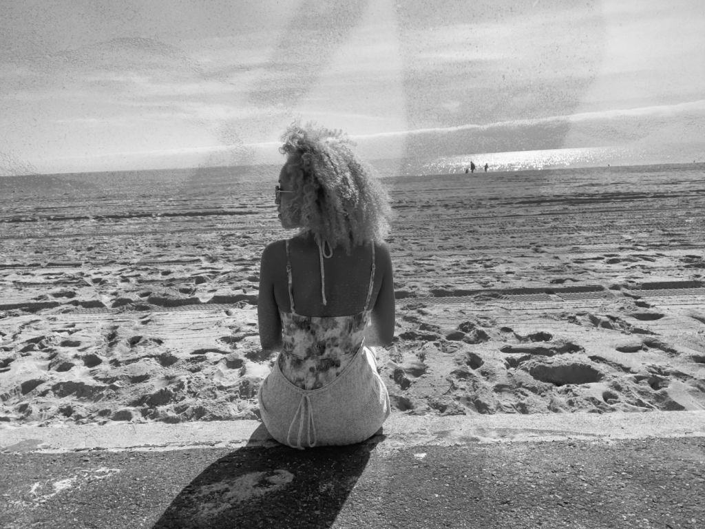 Meet Mila Fox | Actor & Model - SHOUTOUT SOCAL