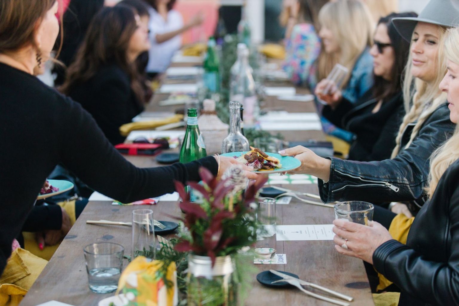 Meet Lisa Gutierrez-Martinez | Lark| Founder/Creative Director ...