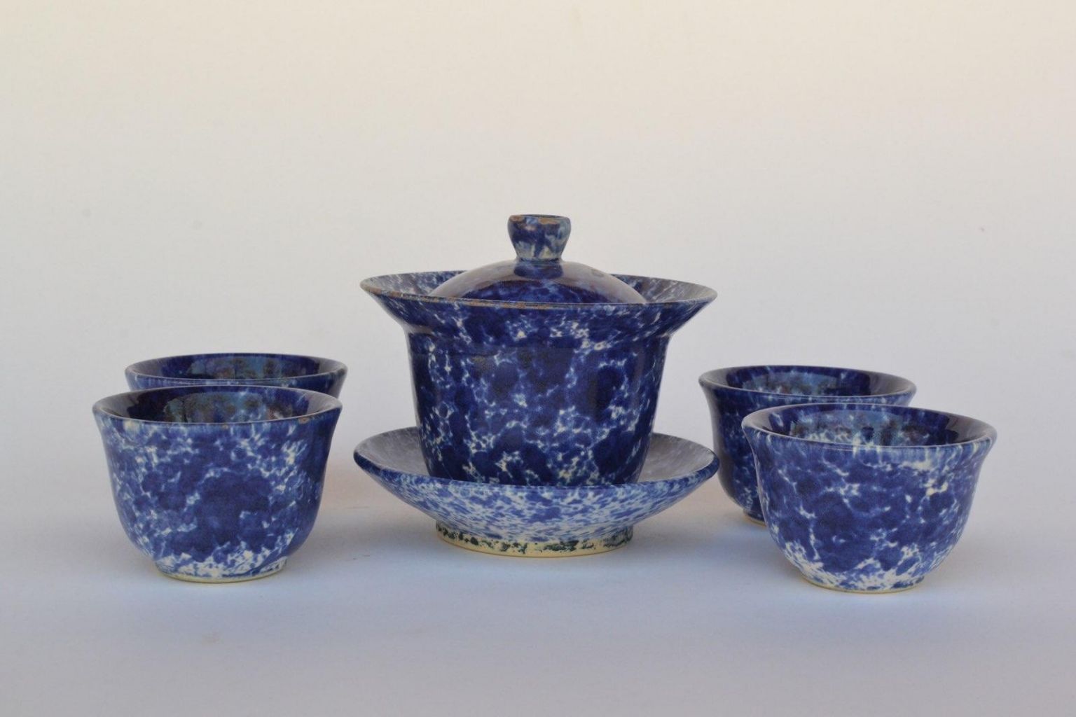 Meet Luke Shalan | Aaron Denner | Creatives – SHOUTOUT SOCAL