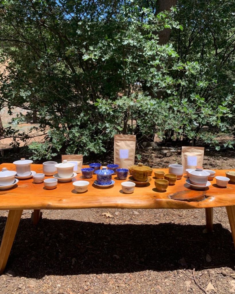 Meet Luke Shalan | Aaron Denner | Creatives - SHOUTOUT SOCAL