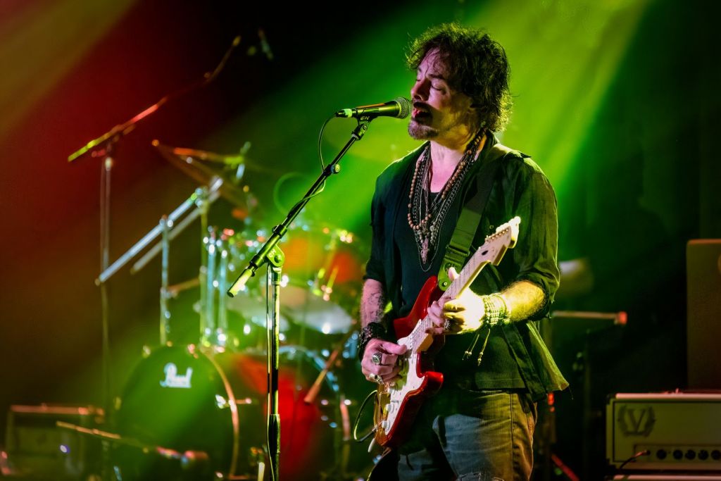 Meet Mark Ritter | Photographer - SHOUTOUT SOCAL