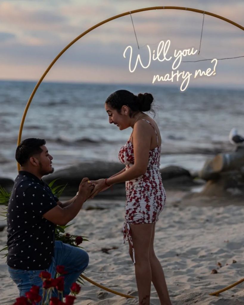 Meet Steve Torres | Portrait Photographer. - SHOUTOUT SOCAL