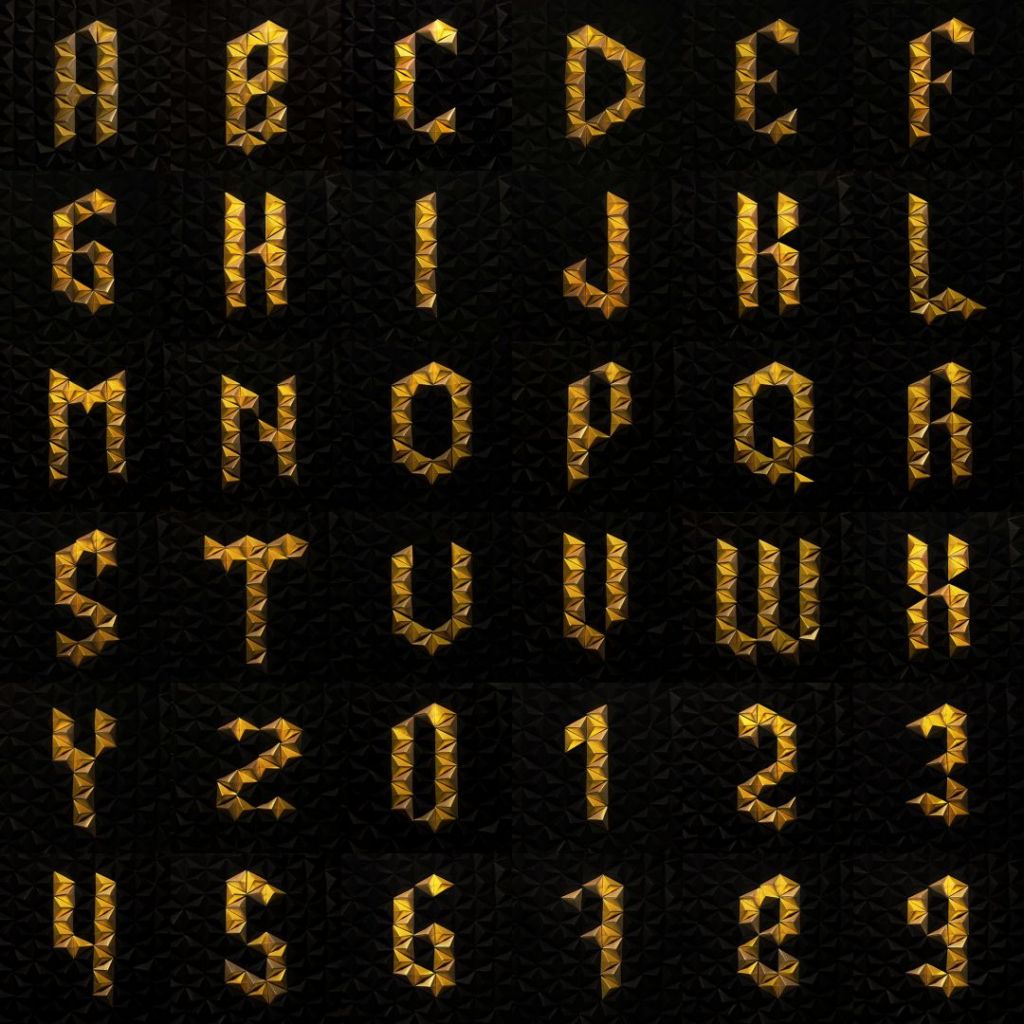 Meet Tatiana López | Lettering designer - SHOUTOUT SOCAL