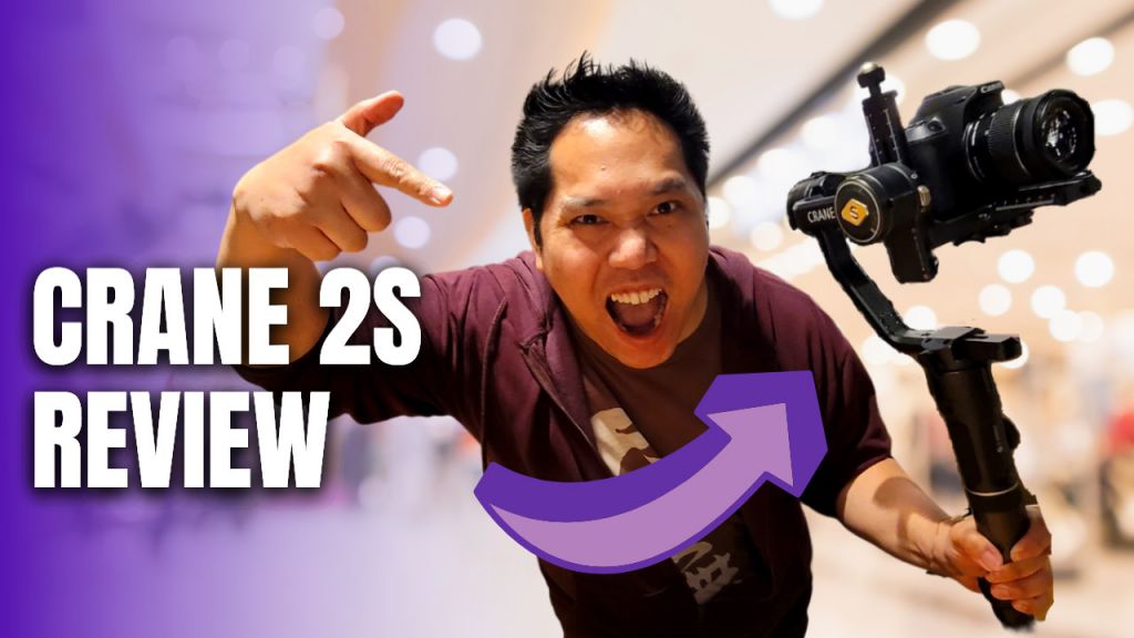 Meet Xavier Ray | Youtuber and Videographer. - SHOUTOUT SOCAL