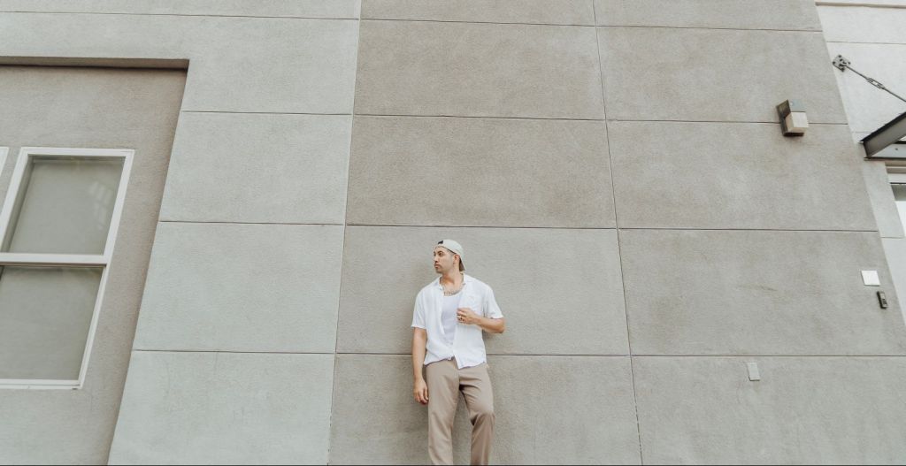 Meet Mikey Mora | Photographer - SHOUTOUT SOCAL