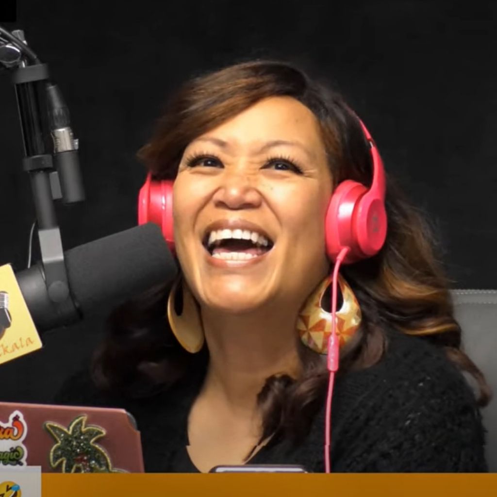 Meet Nackie Fiso-Moli | Executive Director for PasifikaByDesign and co ...