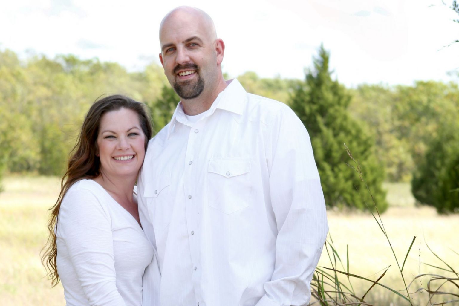 Meet Nicki & Mathew Deines | Owners of Loos of Luxury - an upscale ...