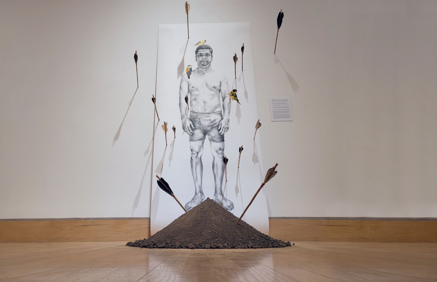 Meet Trinh Mai | Fine Art Professional - SHOUTOUT SOCAL