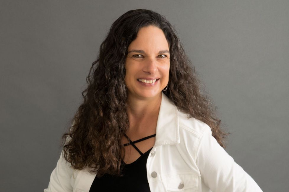 Meet Christina Nowacki | Bookkeeper - SHOUTOUT SOCAL