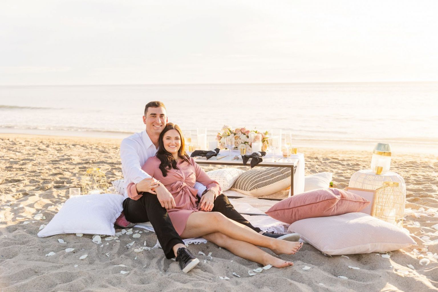 Meet Kelsey Rinaldi | Wedding and Lifestyle Photographer - SHOUTOUT SOCAL