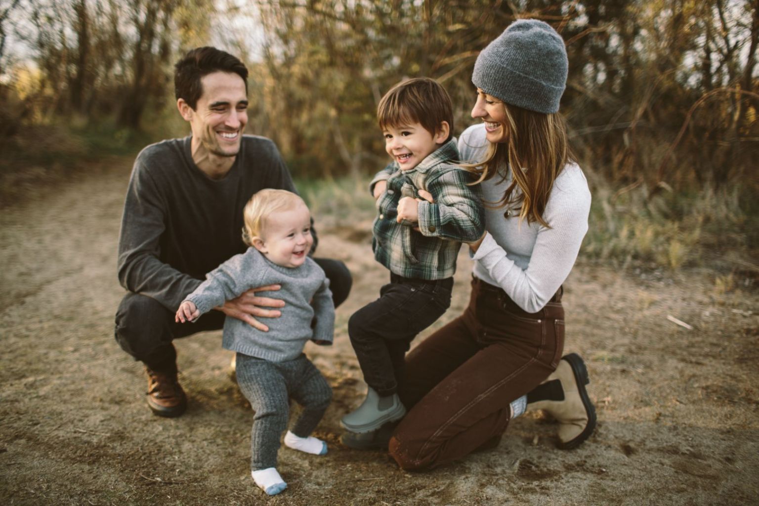 Meet Stephanie Russo | Photographer - SHOUTOUT SOCAL