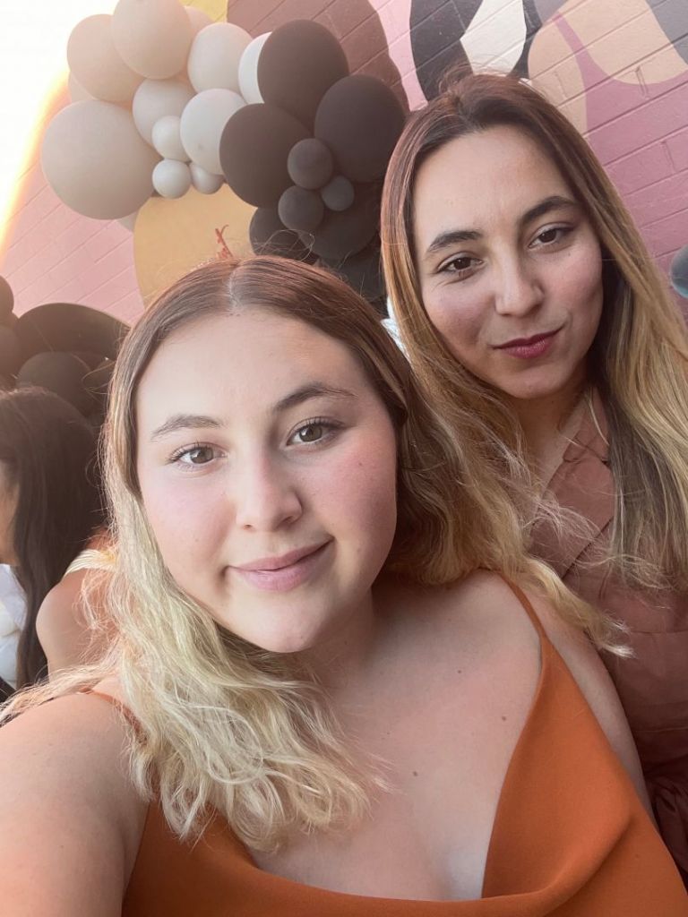 Meet Jenny & Jules Casillas | Bohosistas creators - SHOUTOUT SOCAL