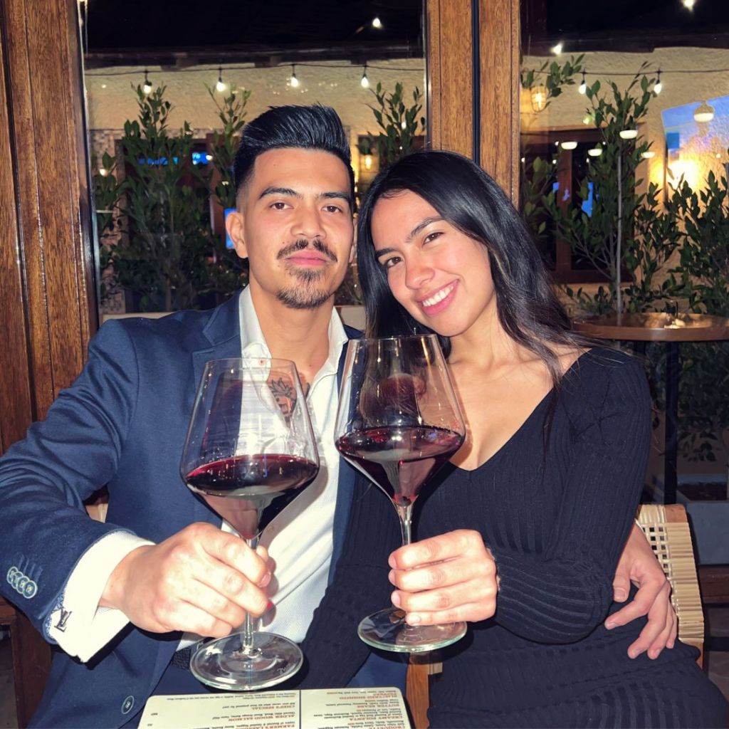 Meet Michael Castillo | Business Owner & Mentor - SHOUTOUT SOCAL