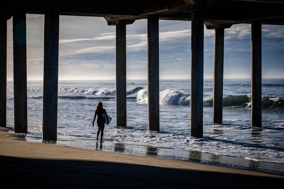 Meet Thane Gustafson | Photographer - SHOUTOUT SOCAL