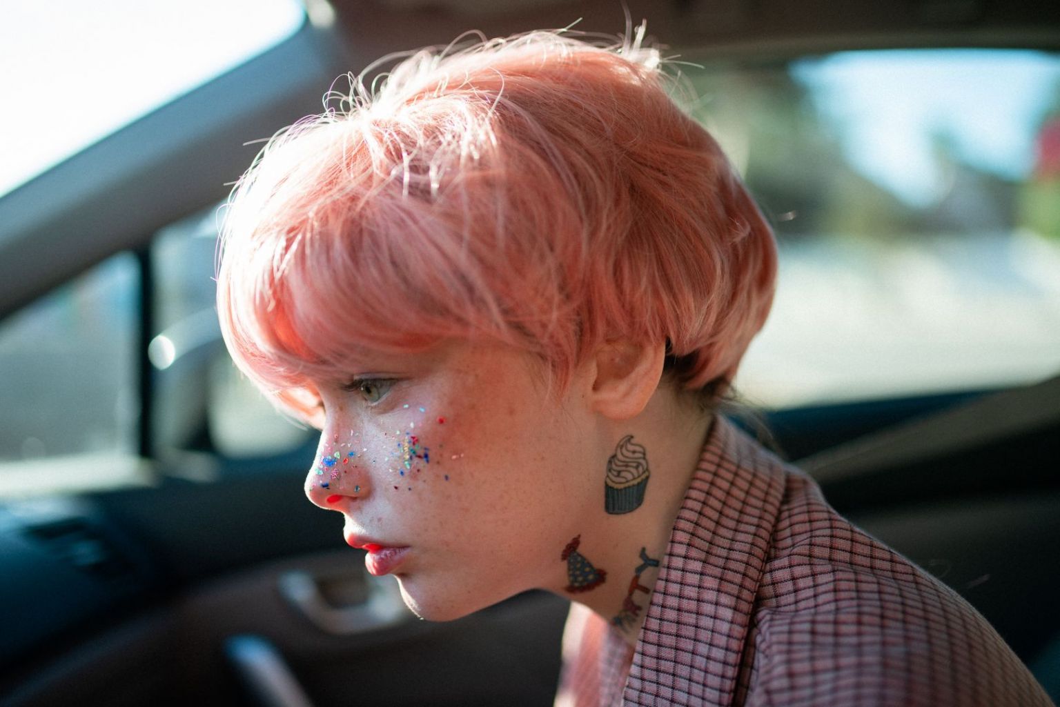 Meet Bobby Vu | Film Director and Photographer - SHOUTOUT SOCAL