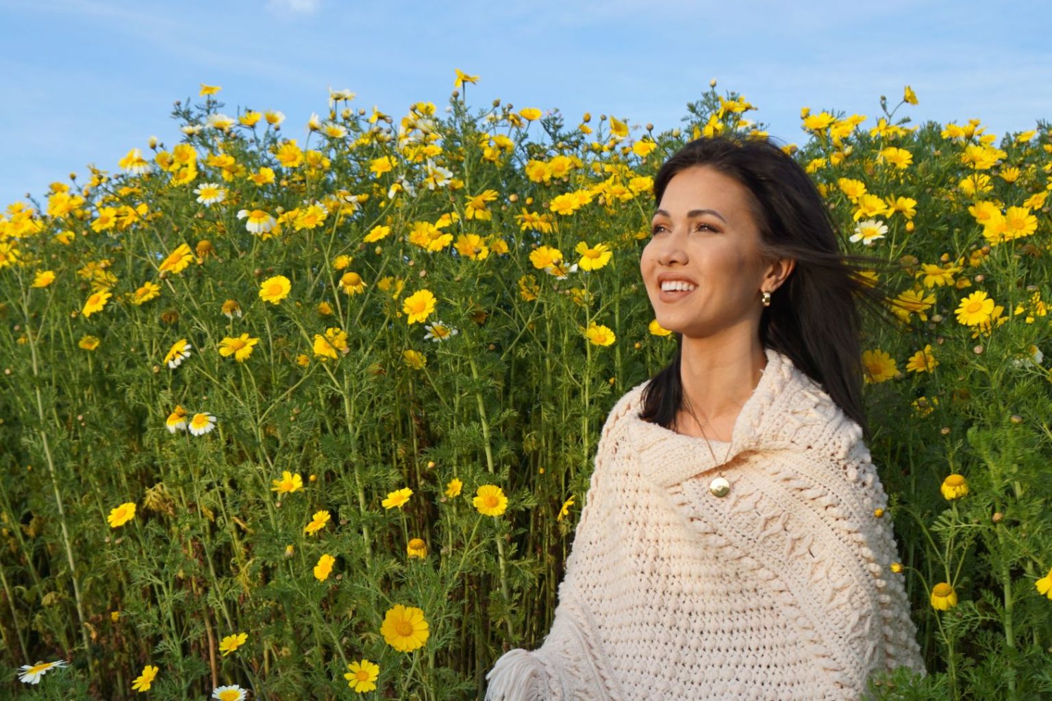 Meet Erin Cutler | Founder of Mom's Pillow, a nonprofit cause ...