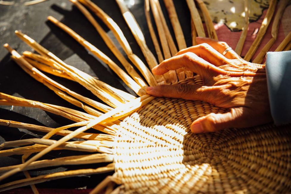 Meet Pam Corbett | Entrepreneur - SHOUTOUT SOCAL