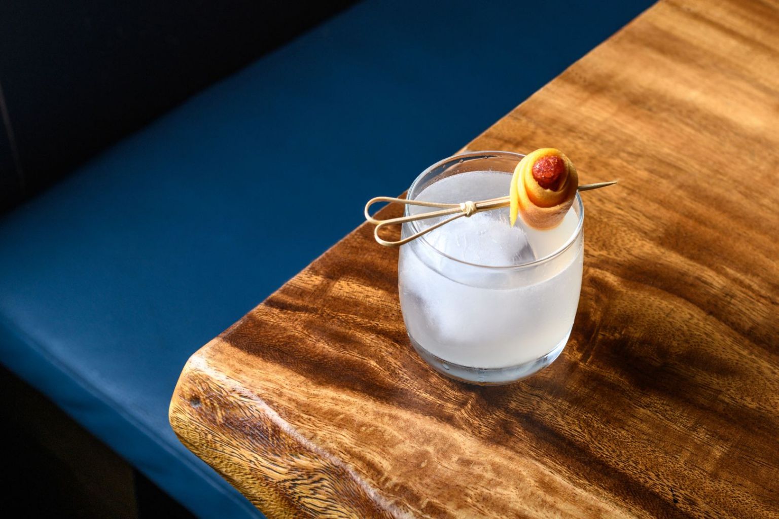 Meet Sarah Felker | Photographer - SHOUTOUT SOCAL