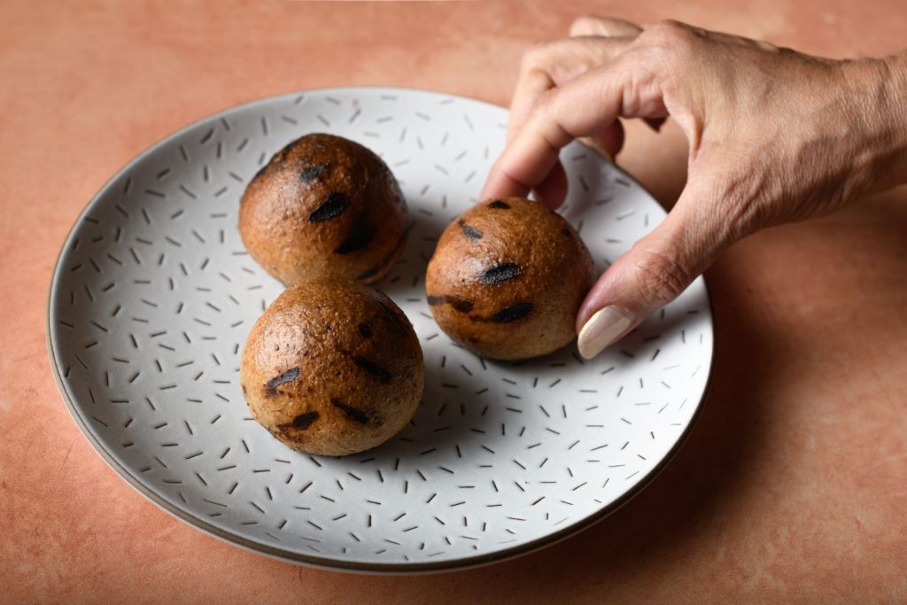 Meet Sarah Felker | Photographer - SHOUTOUT SOCAL