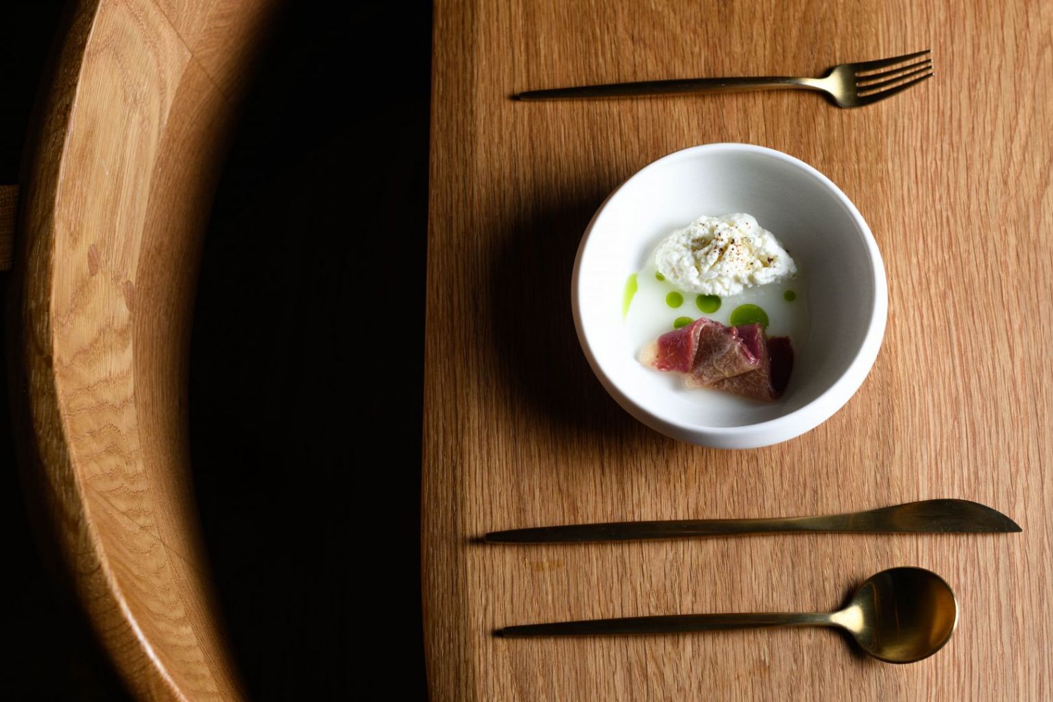 Meet Sarah Felker | Photographer - SHOUTOUT SOCAL