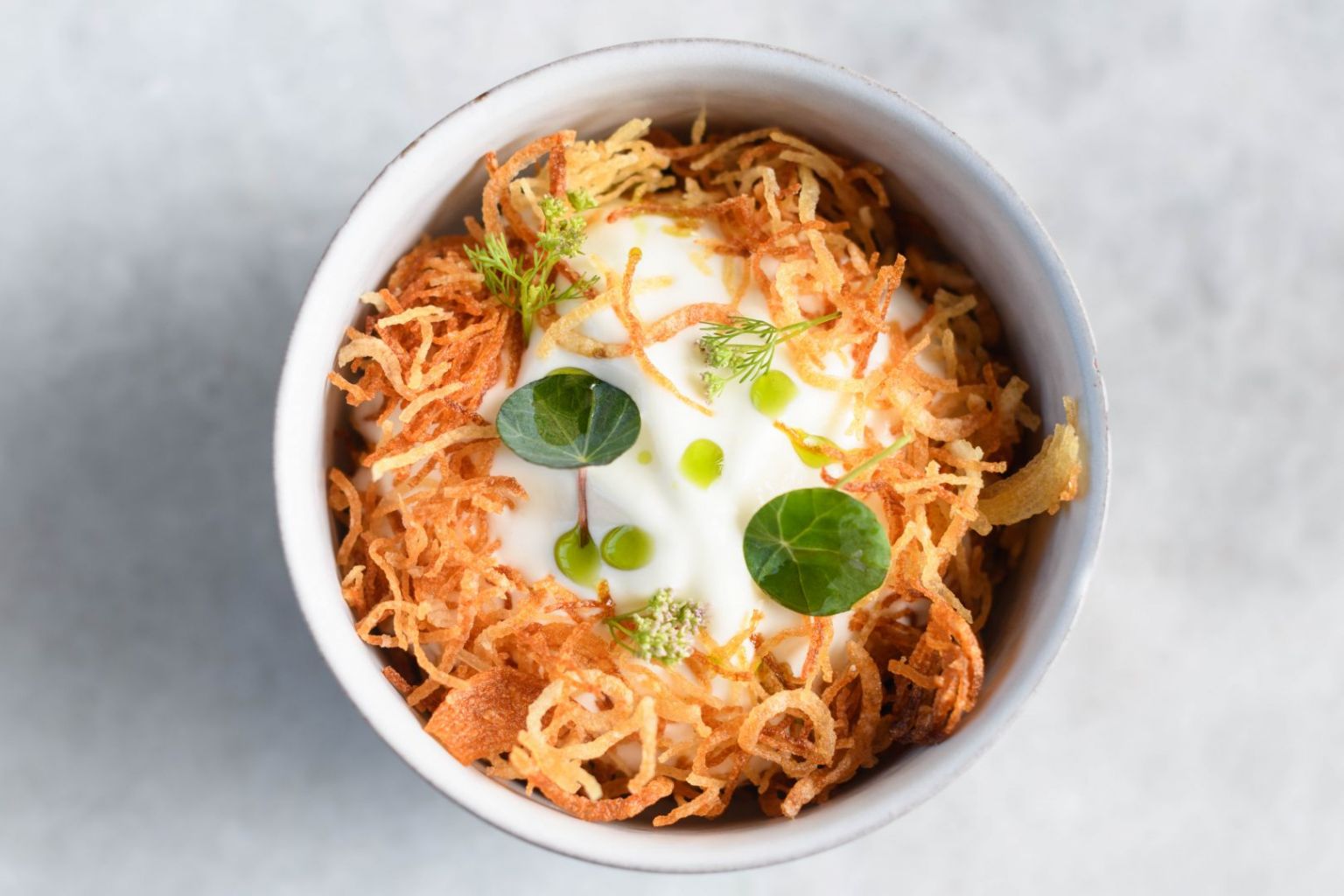 Meet Sarah Felker | Photographer - SHOUTOUT SOCAL