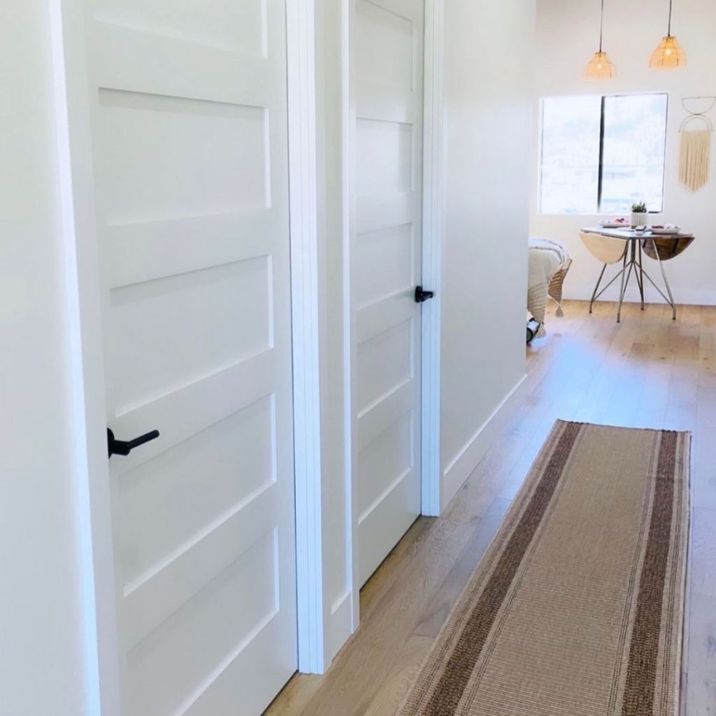 Meet Kelly Bourgeois | Lash Artist- Salon Owner - SHOUTOUT SOCAL