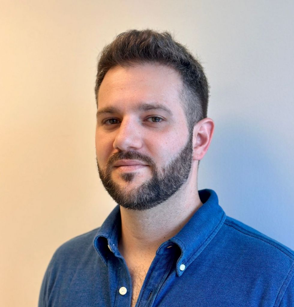 Meet Aaron Mirsky | Co-Founder - SHOUTOUT SOCAL