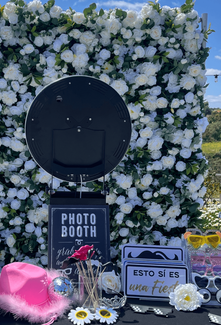 Meet Lupe Flores | Single Mother and Entrepreneur - SHOUTOUT SOCAL