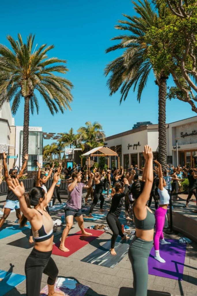 Meet Maria Salazar | Founder & Creative Director - SHOUTOUT SOCAL