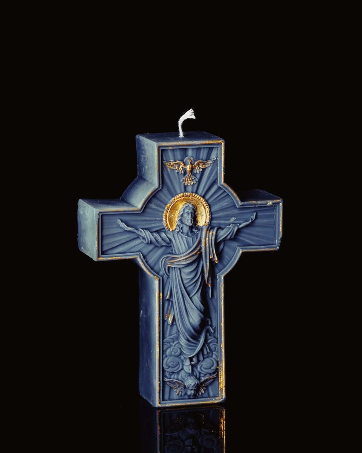 Meet Matthew Romasanta | Visual artist, Photographer, Director ...